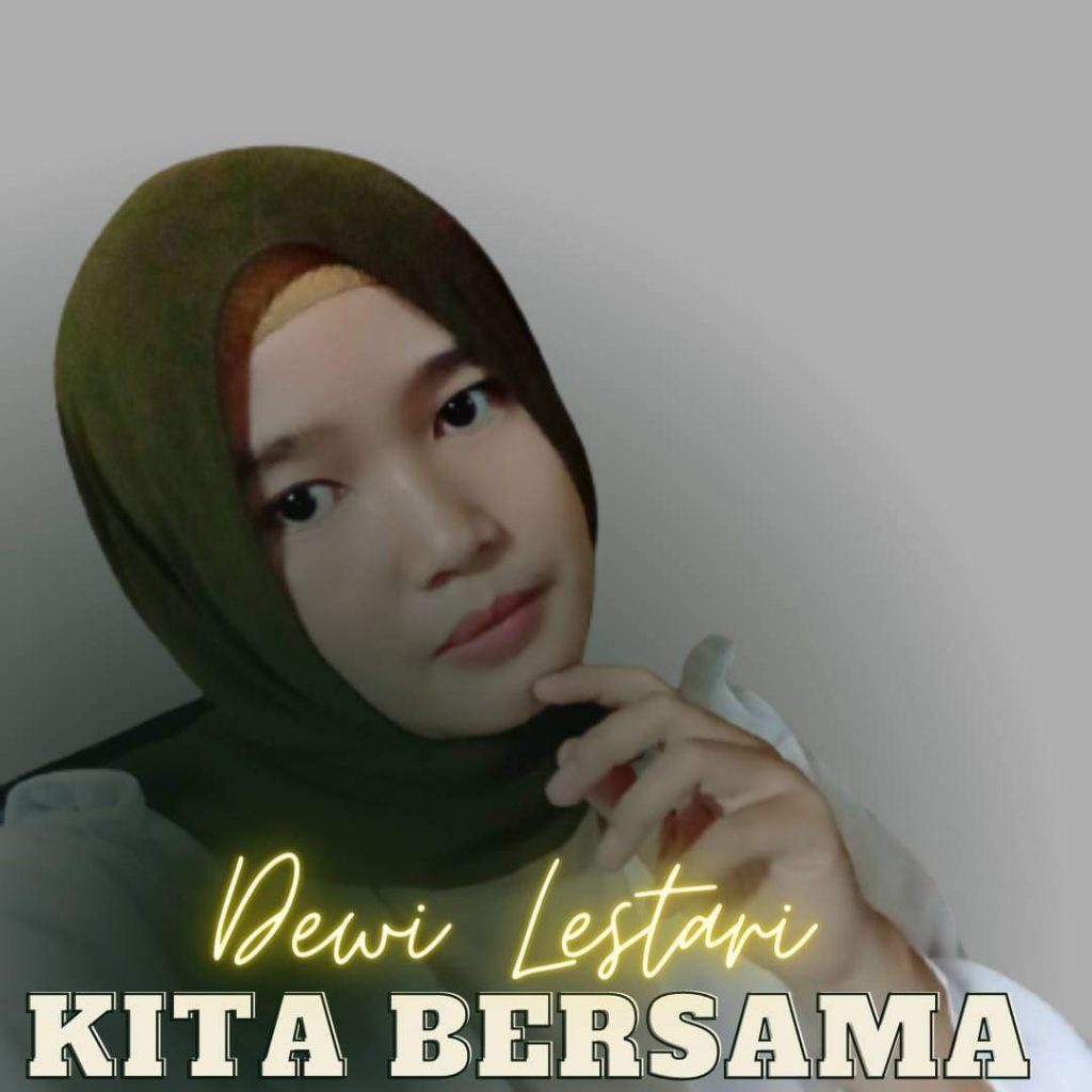 KITA BERSAMA dengan Dewi Lestari – UnitingIndonesia.com